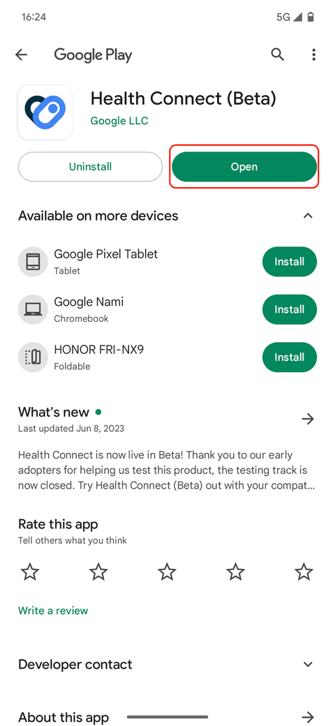 Health Connect: Everything you need to know about Android's unified ...