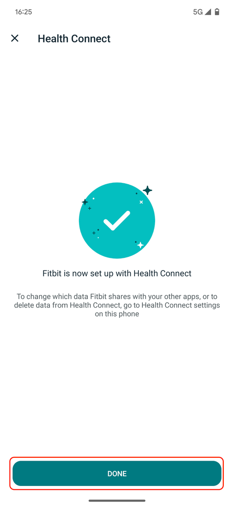 Health Connect: Everything you need to know about Android's unified ...