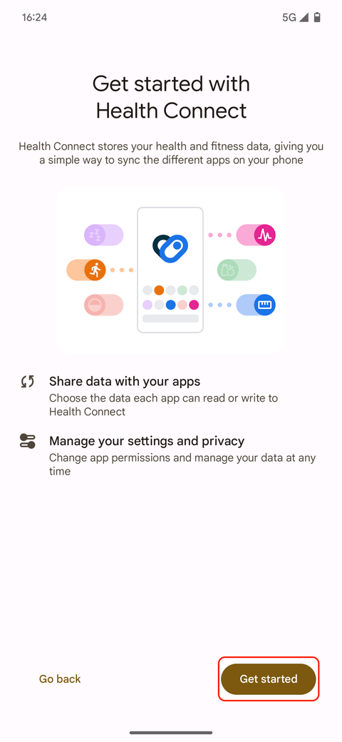 Health Connect: Everything you need to know about Android's unified ...