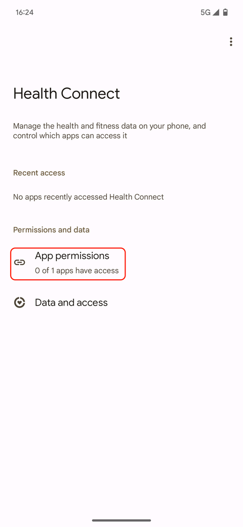 Health Connect: Everything you need to know about Android's unified ...