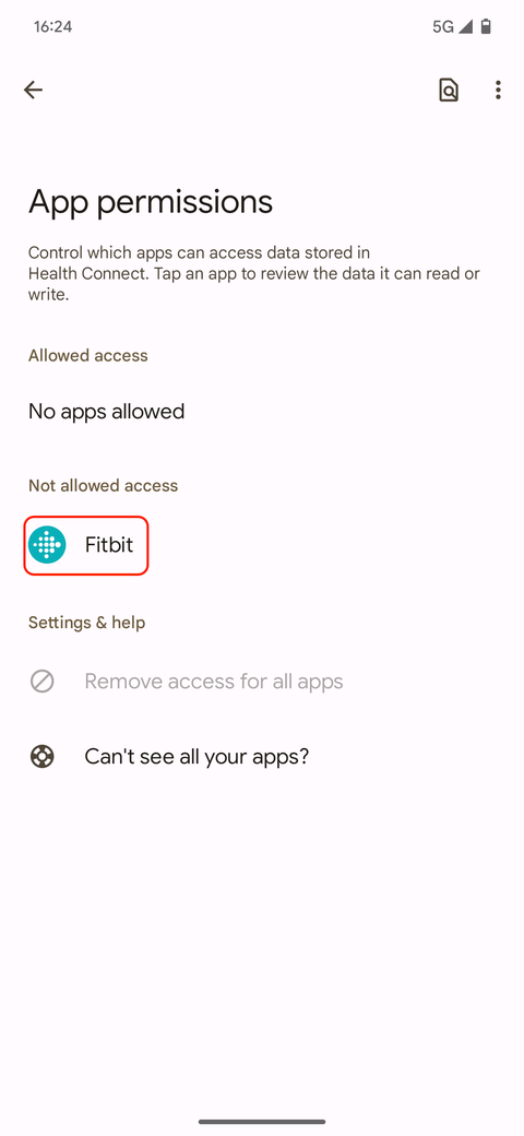 Health Connect: Everything you need to know about Android's unified ...