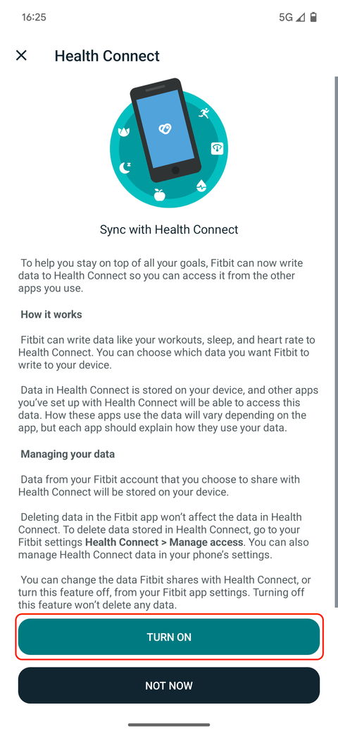 Health Connect: Everything you need to know about Android's unified ...