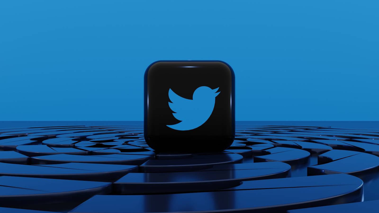 Twitter's latest user-unfriendly move requires an account just to read