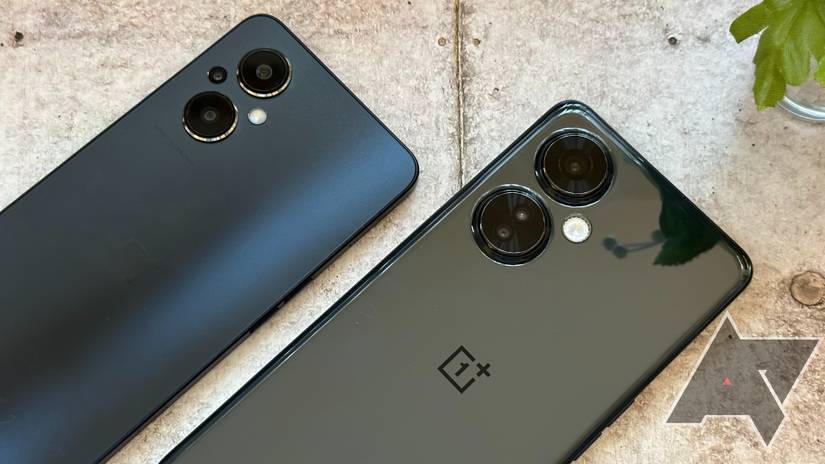 OnePlus Nord N30 5G review: Devolution