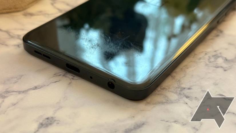 OnePlus Nord N30 5G review: Devolution