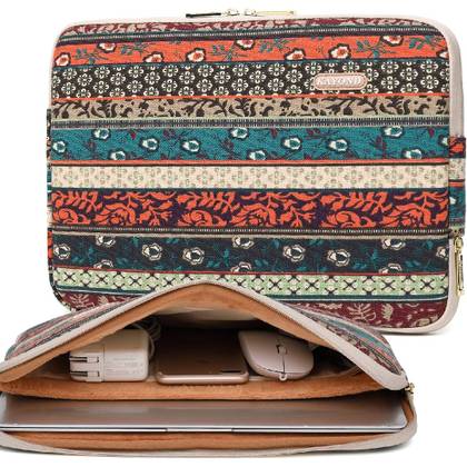 Best OnePlus Pad cases in 2025