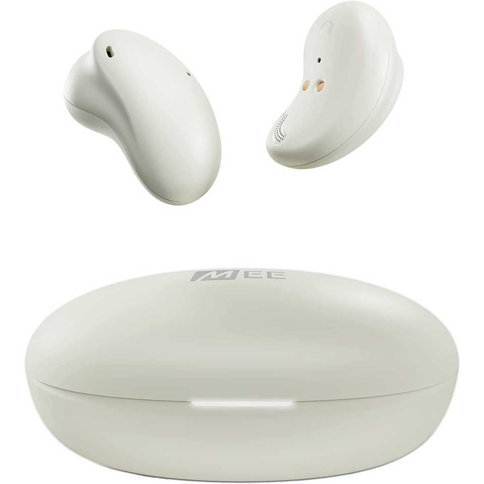Best earbuds for sleeping in 2025