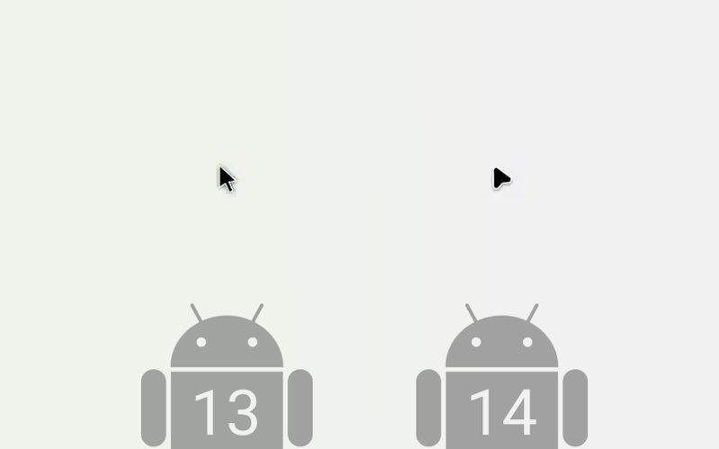 Android 14: Every new feature in Google's new release