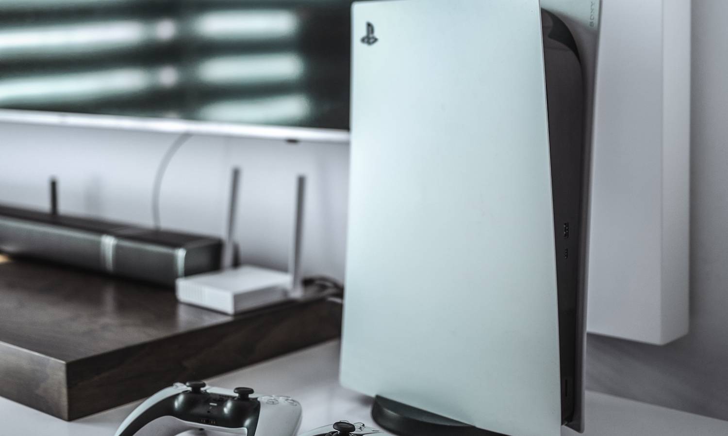 PlayStation 5: How to gain access to your PS5 account if you get locked out