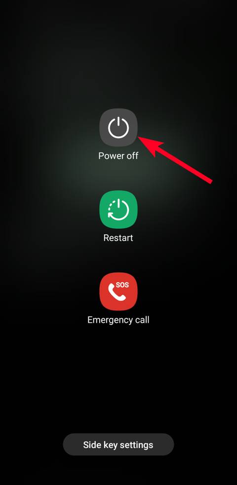 How to remove viruses and malware from an Android phone