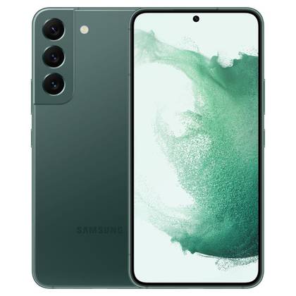 Samsung Galaxy A54 vs. Galaxy S22: This year's midrange or last year's ...