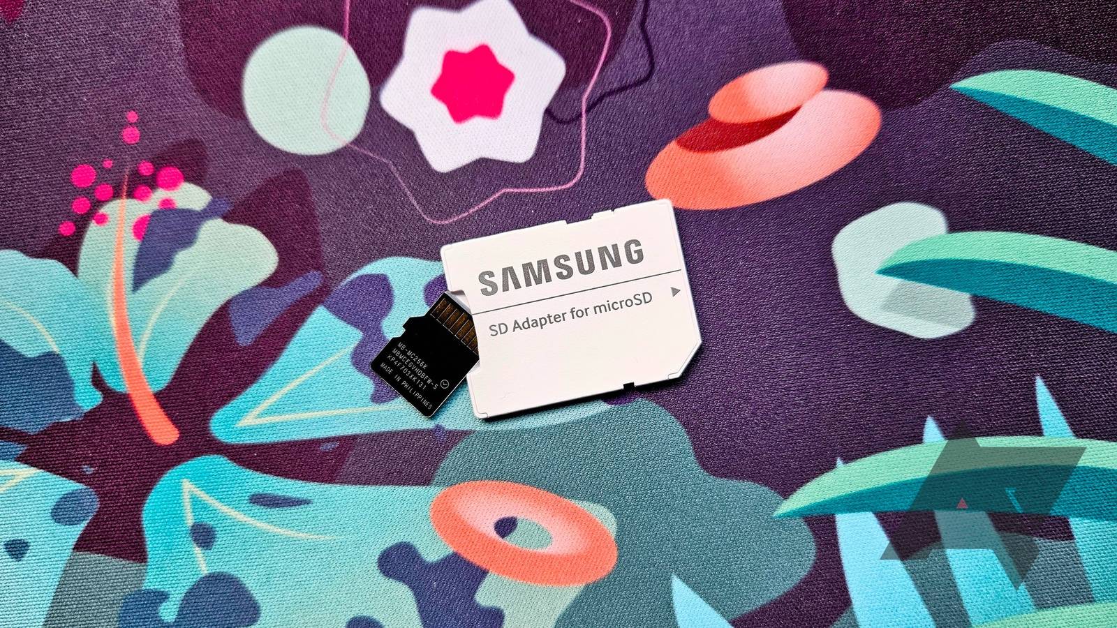 Best microSD card deals: Cards starting at just $11