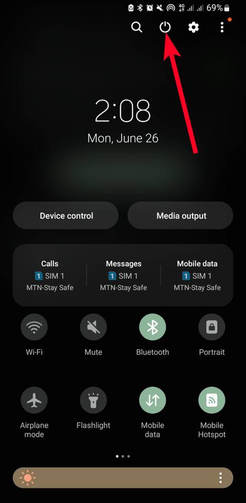 How to remove viruses and malware from an Android phone