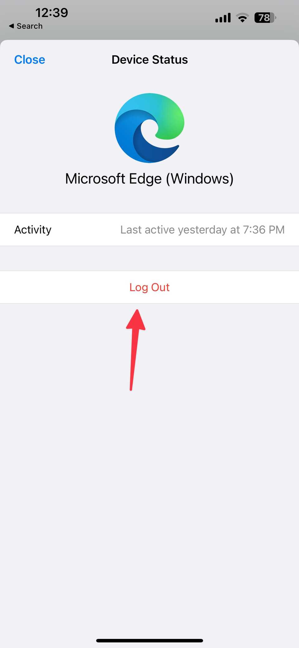 How to use WhatsApp on your computer