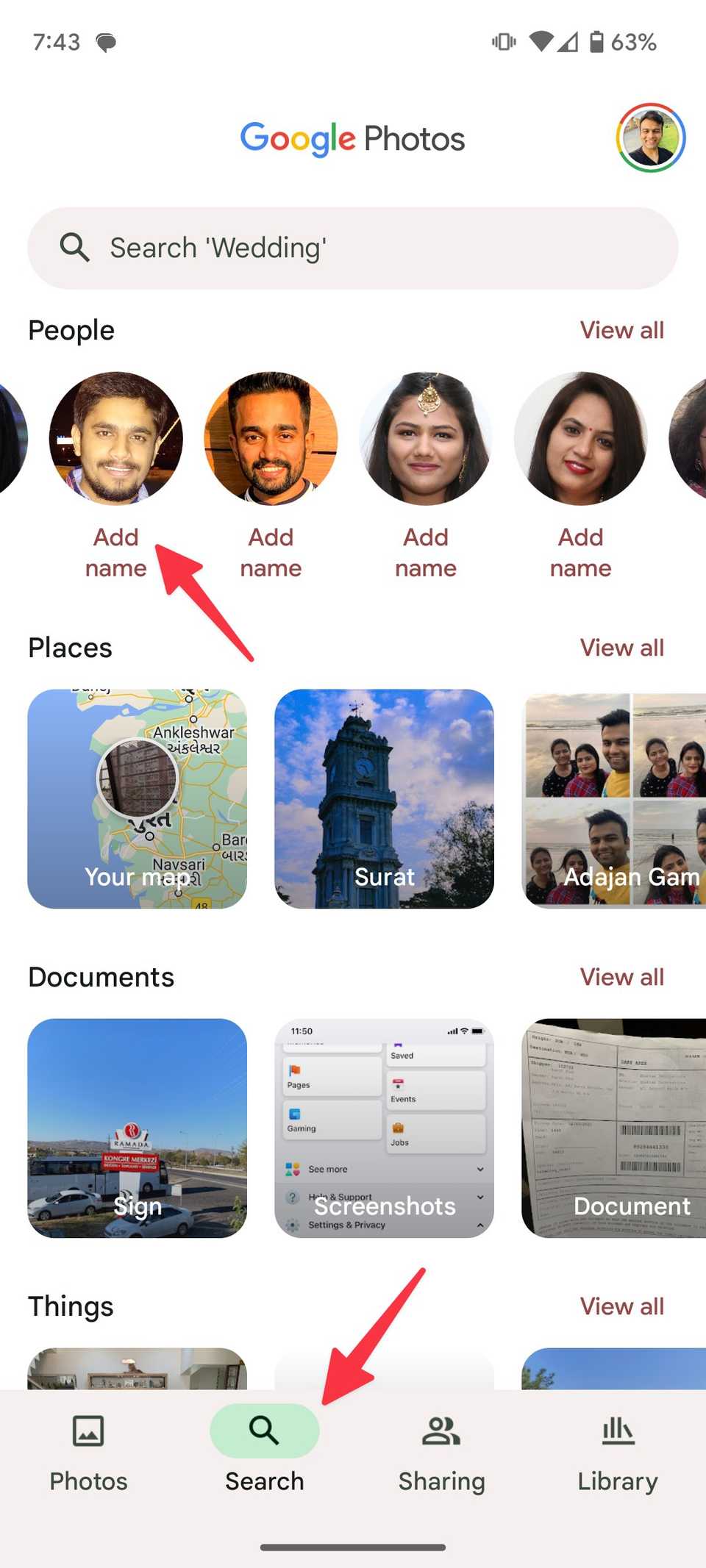 Google Photos: A guide to the photo sharing and cloud storage app