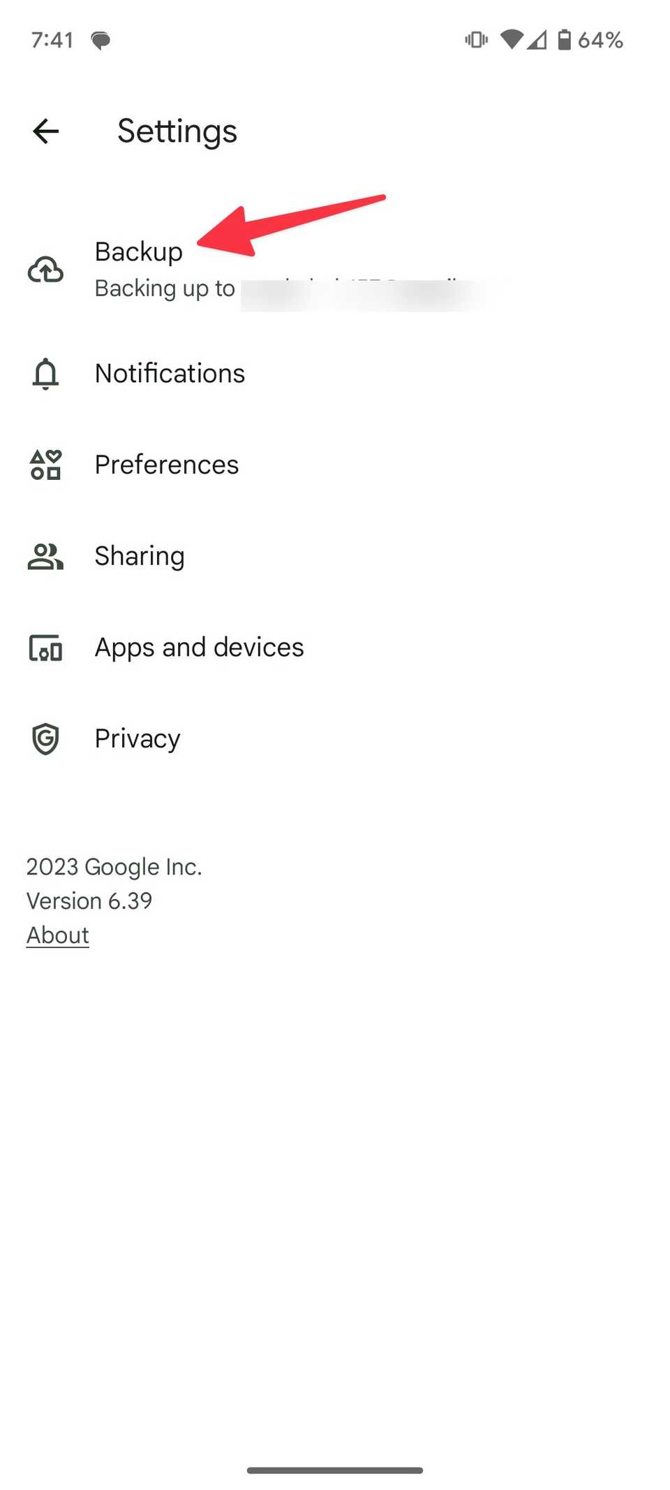 Google Photos: A guide to the photo sharing and cloud storage app
