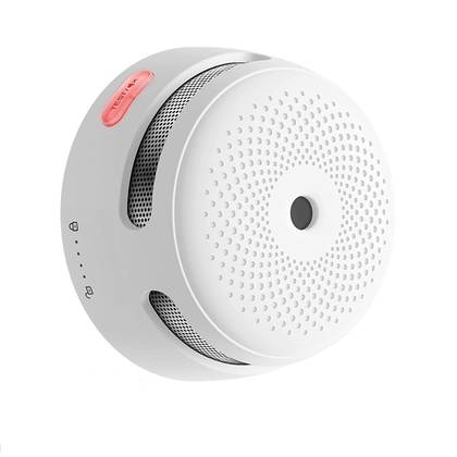 Best smart smoke detectors in 2025