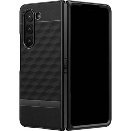 Best Samsung Galaxy Z Fold 5 cases in 2025