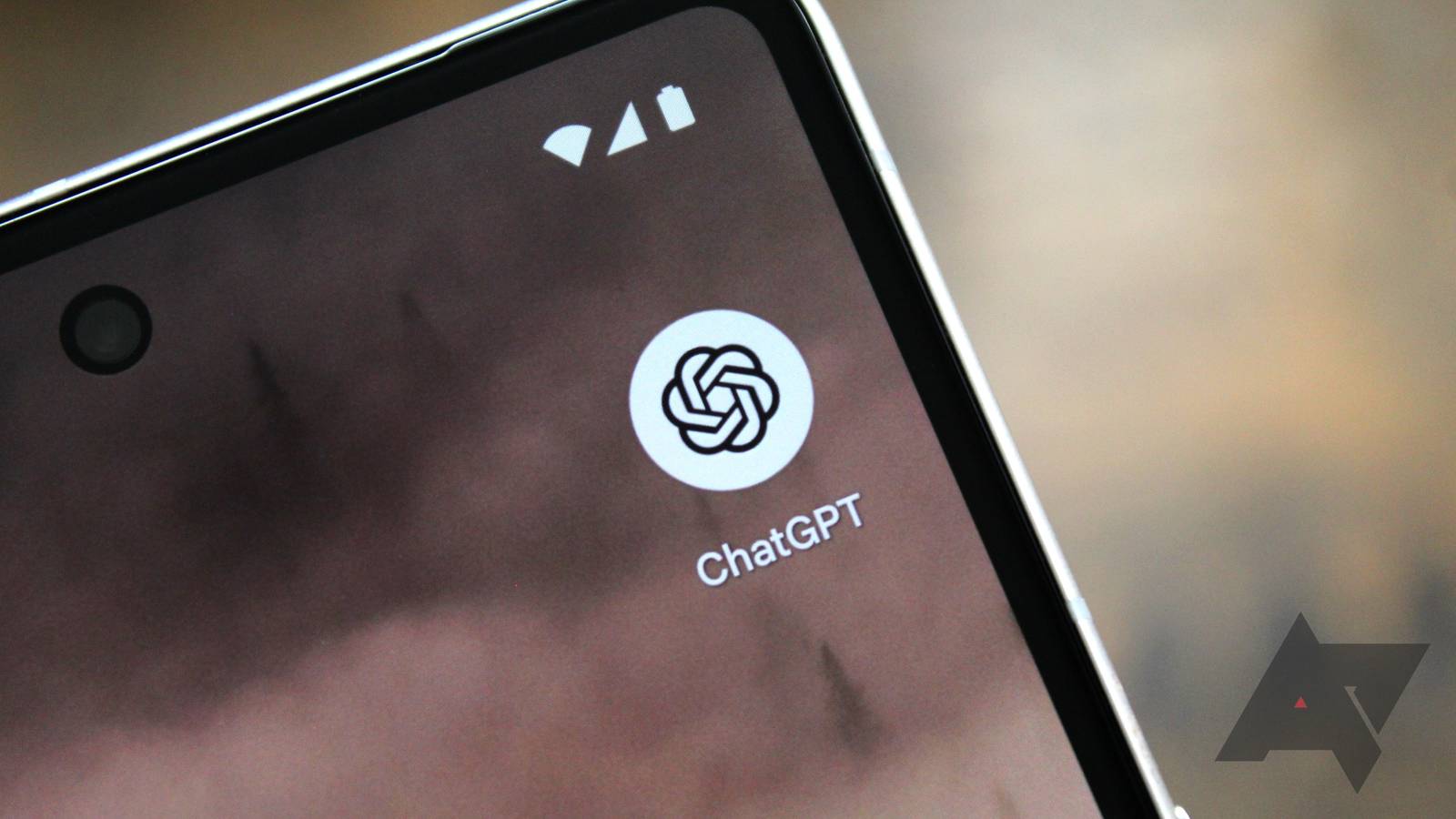 Chrome alternative Arc browser has a nifty new ChatGPT integration
