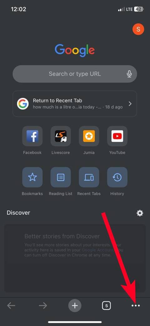 Google Chrome: How to disable the pop-up blocker