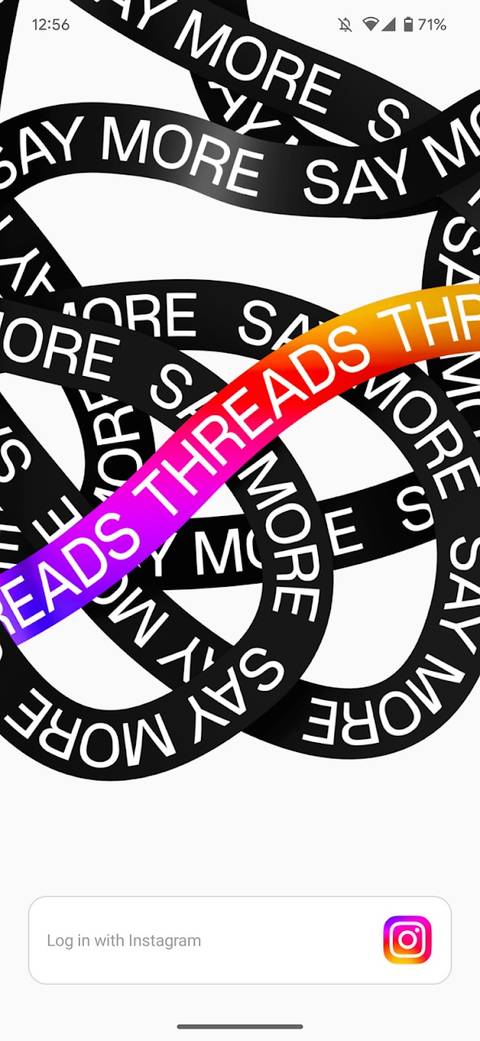 How to use Meta's Threads app without sacrificing your privacy