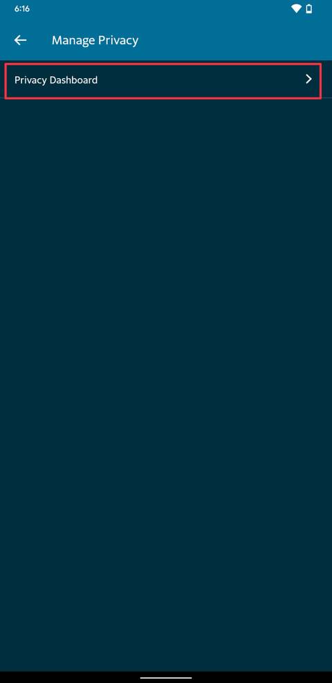 How to delete your AOL account