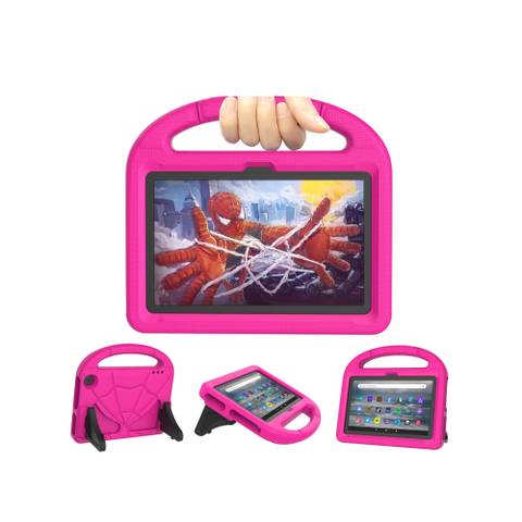 Best Amazon Fire 7 tablet cases