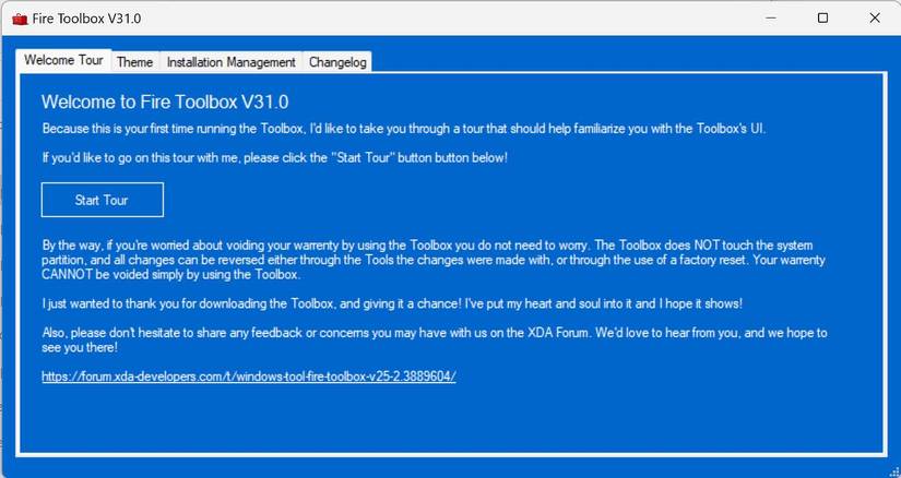 How to make your Amazon Fire tablet feel more like stock Android