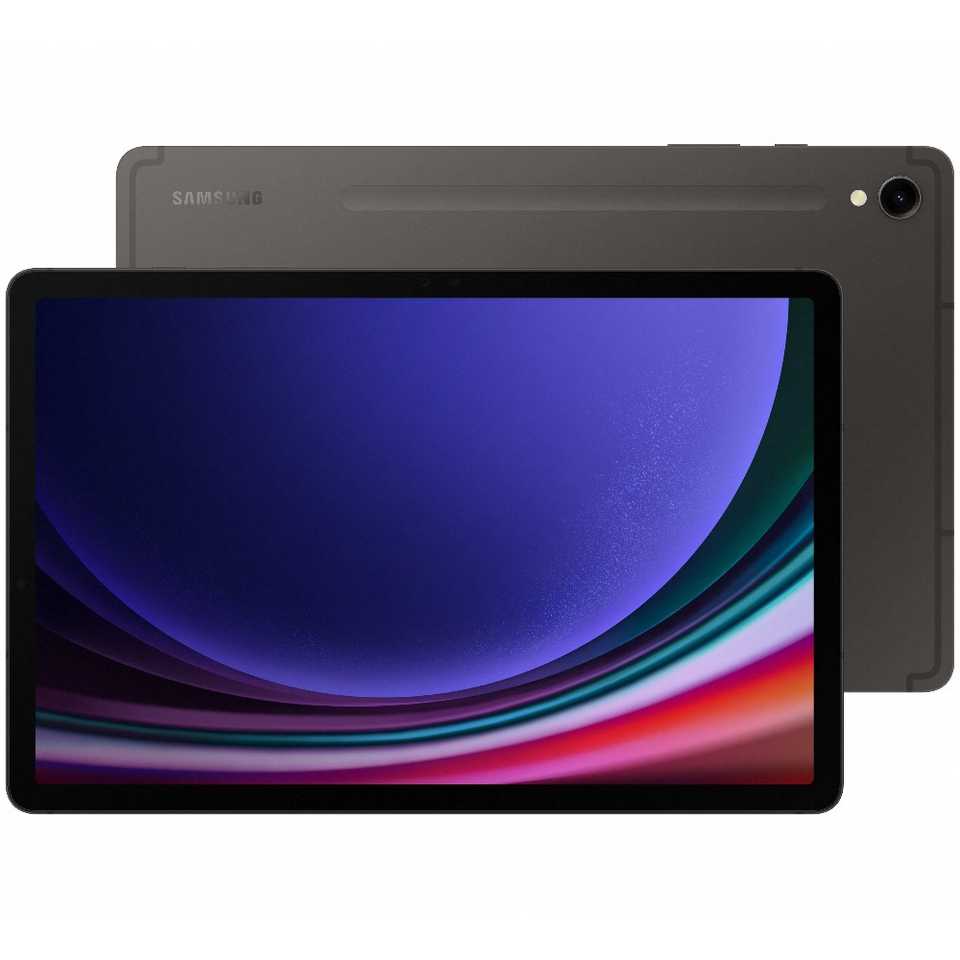 Best gaming tablets