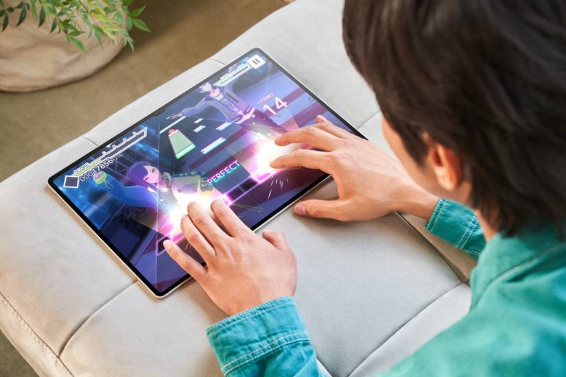 Samsung Galaxy Tab S9 Ultra vs. Galaxy Tab S9+: Which tablet will reign ...