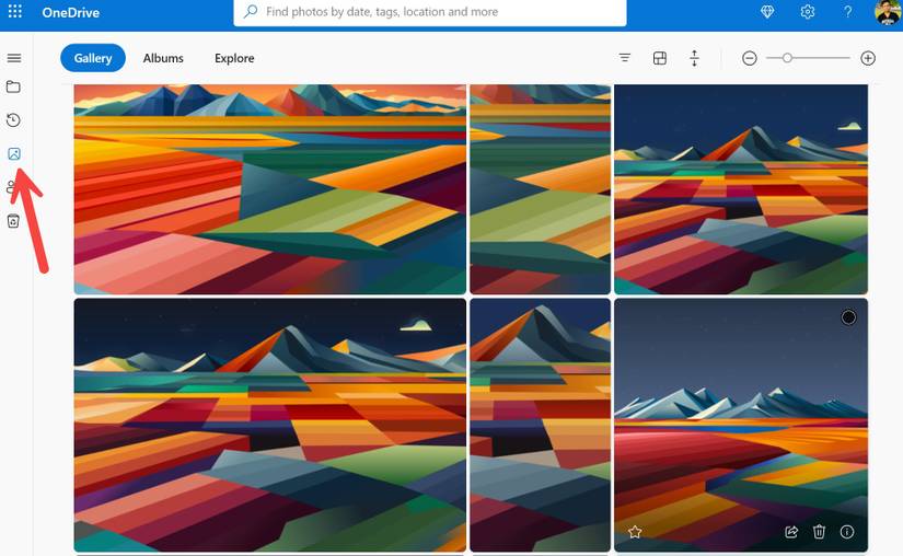 Google Drive vs. Microsoft OneDrive: Which cloud storage platform ...