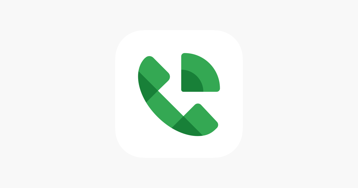 Google Voice: How to set up your new telephone number and voicemail