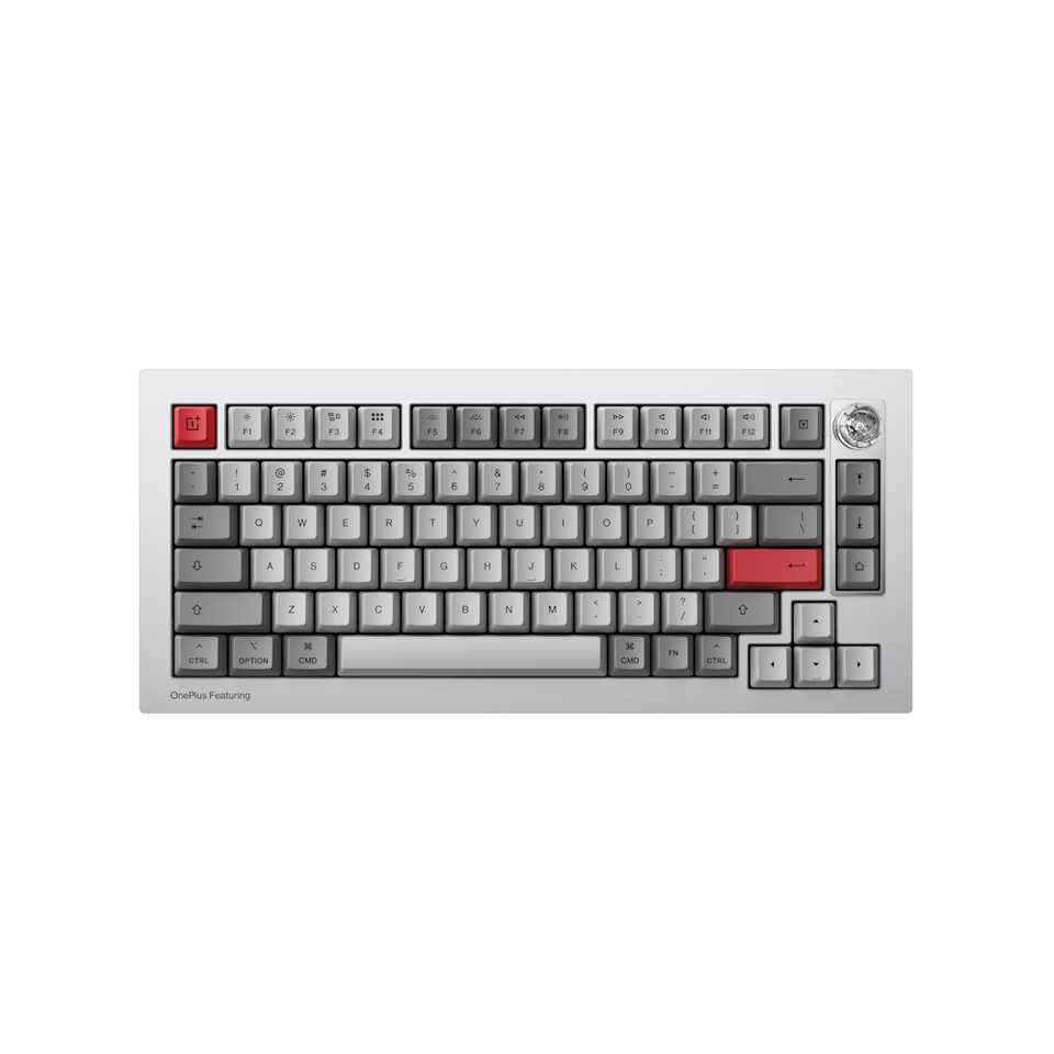 Best mechanical keyboards in 2025