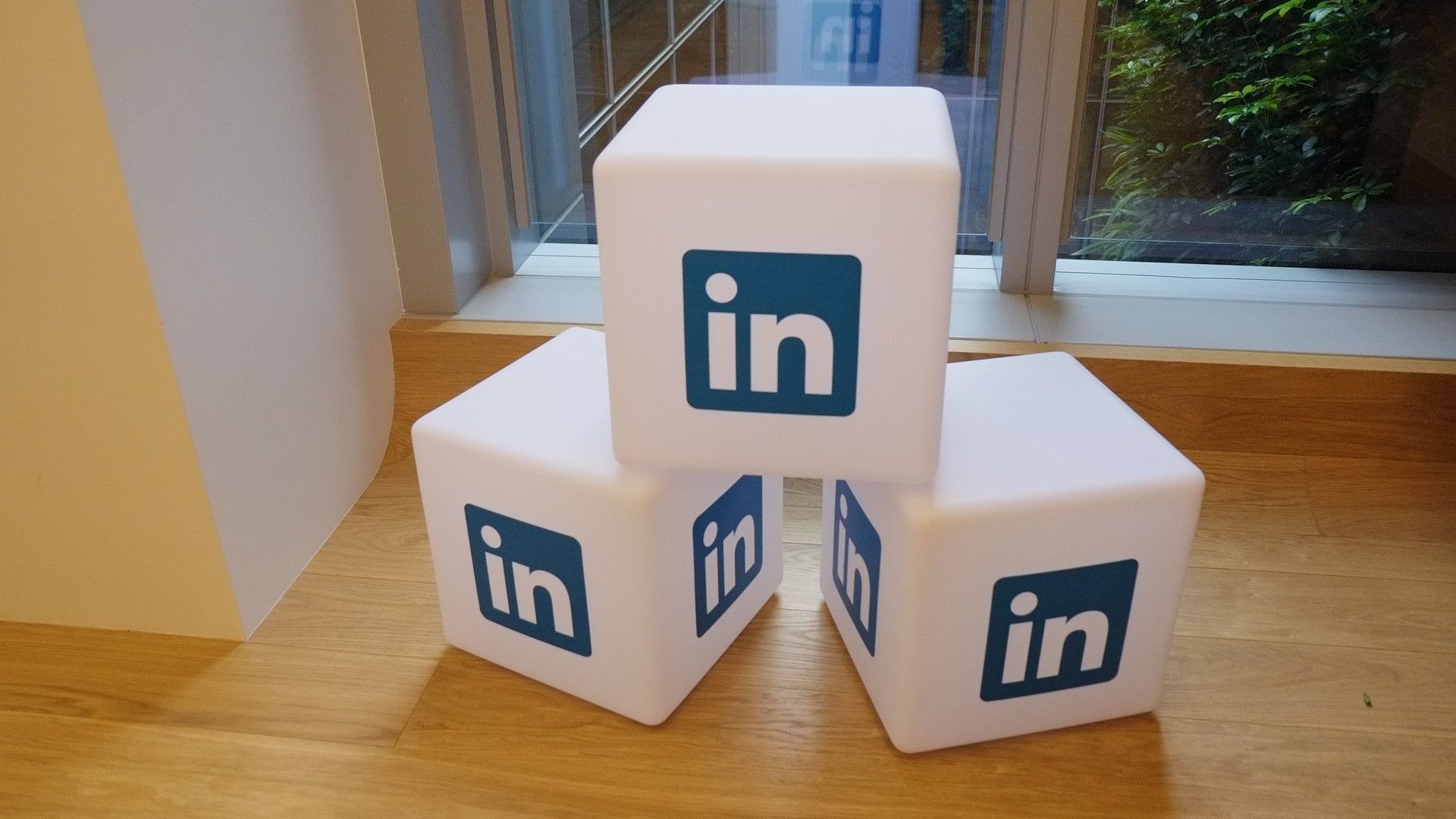 LinkedIn | Android Police
