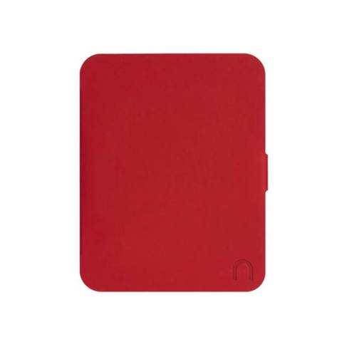 Best Nook GlowLight 4/4e cases