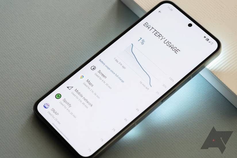 Nothing Phone 2: News, specs, cameras, price, availability, and more