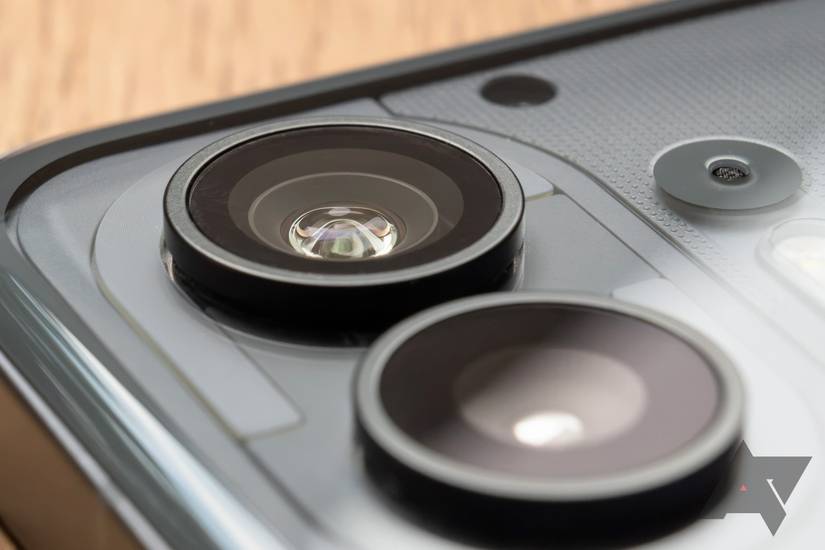 Nothing Phone 2: News, specs, cameras, price, availability, and more