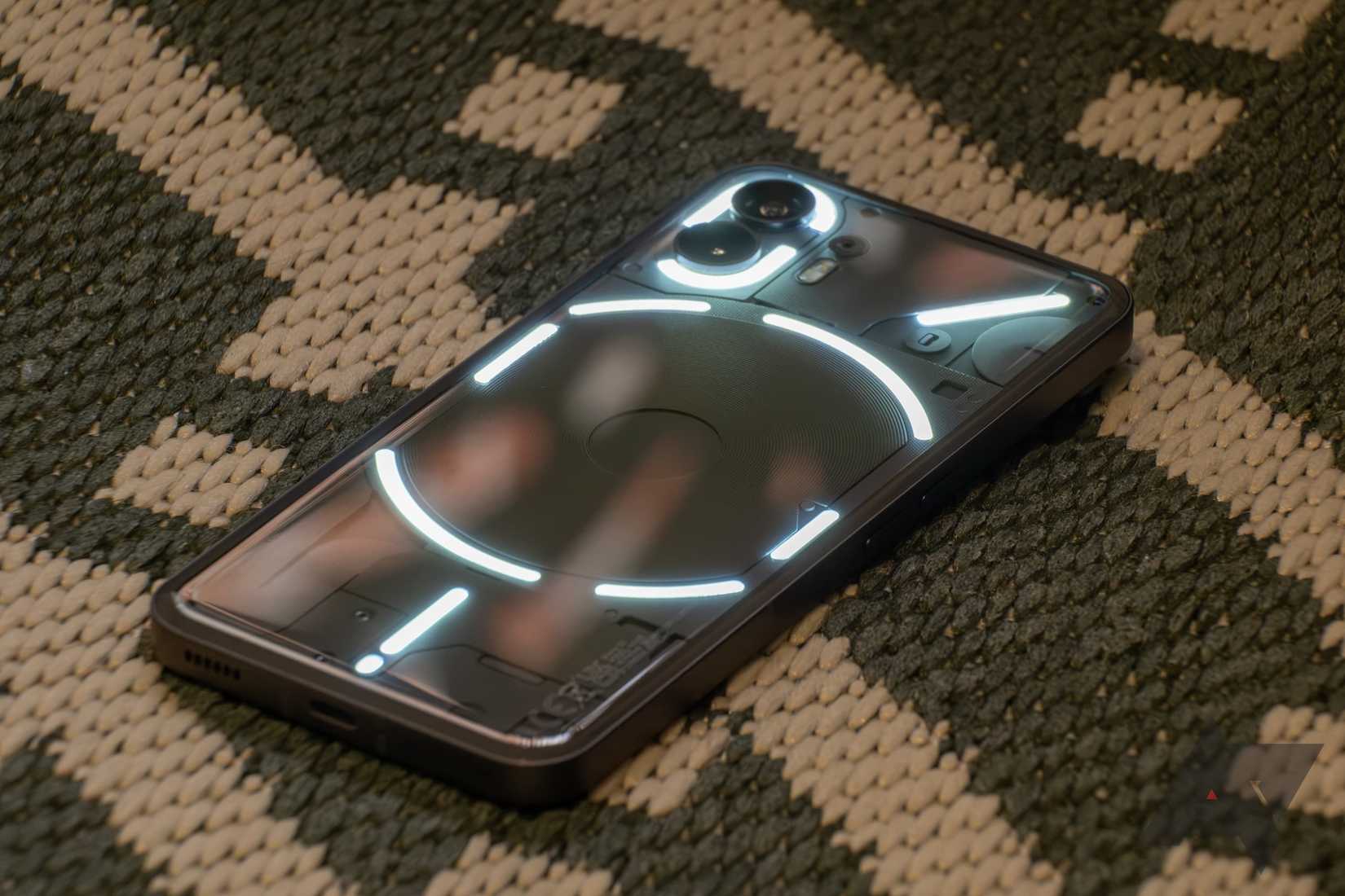 Best big phones in 2025