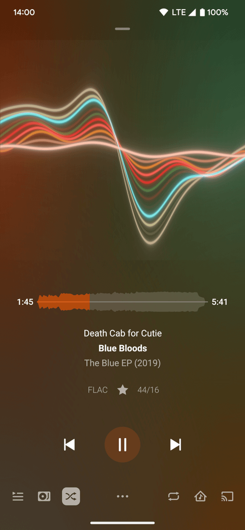These Android Auto apps deserve a spot on your dashboard