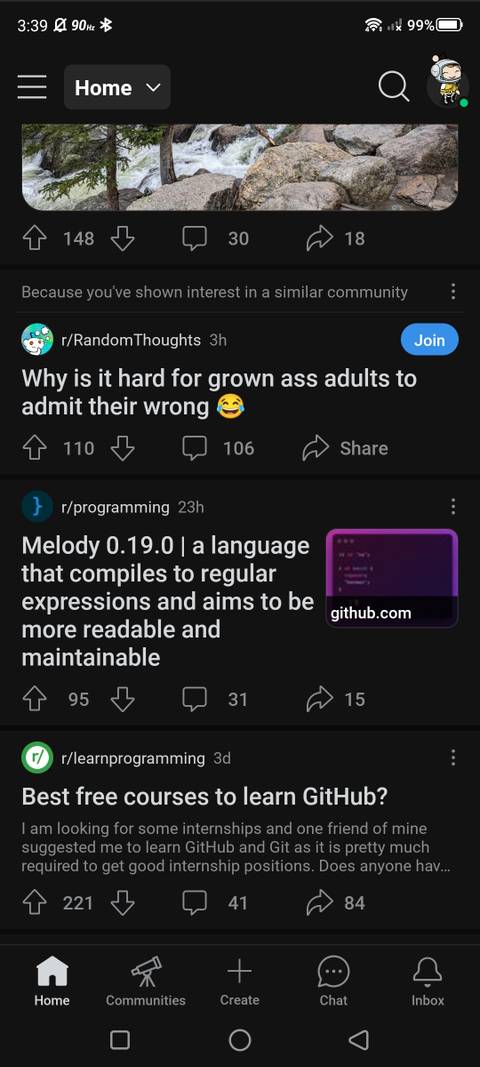 How to add Reddit spoiler tags