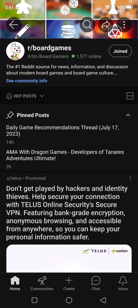 How to add Reddit spoiler tags