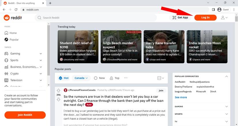 How to add Reddit spoiler tags