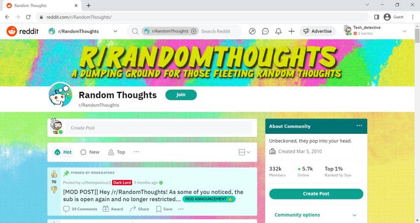 How to add Reddit spoiler tags