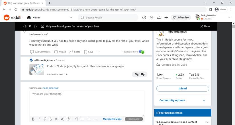 How to add Reddit spoiler tags