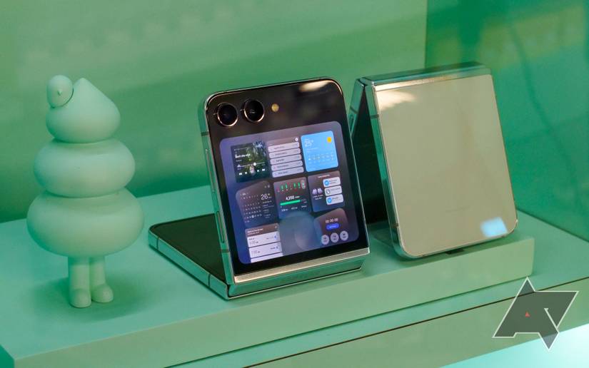 Samsung Galaxy Z Flip 5: News, specs, price, and release date