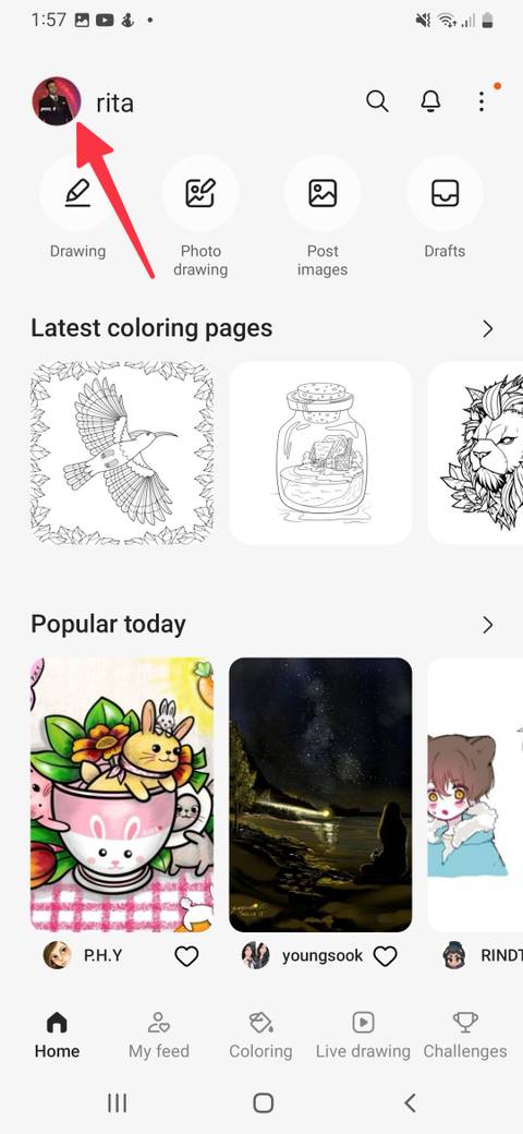 Samsung PENUP: 11 tips and tricks every S-Pen owner should know