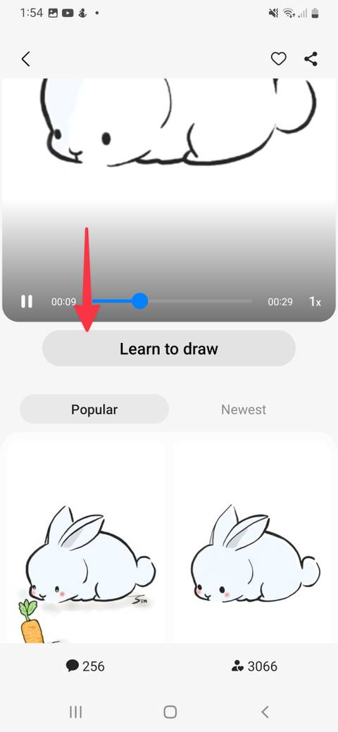 Samsung PENUP: 11 tips and tricks every S-Pen owner should know