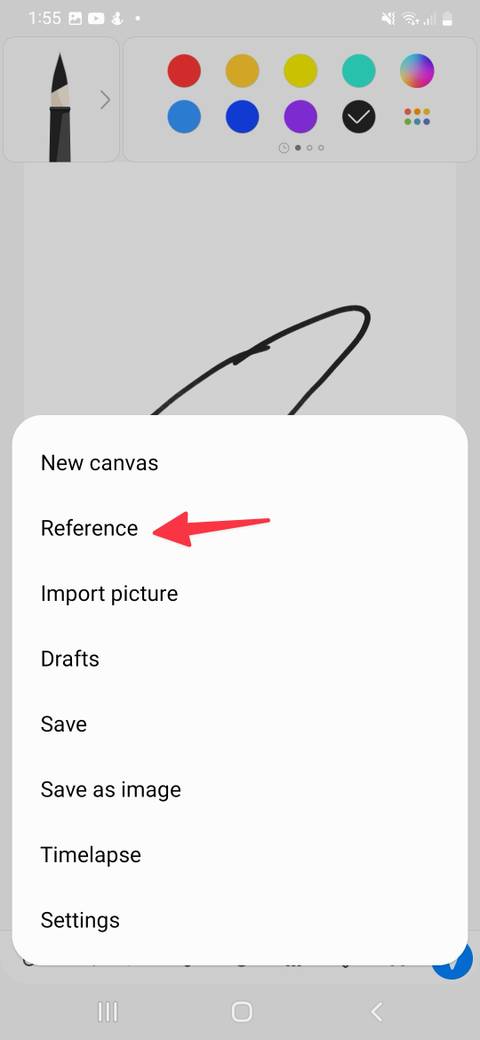 Samsung PENUP: 11 tips and tricks every S-Pen owner should know