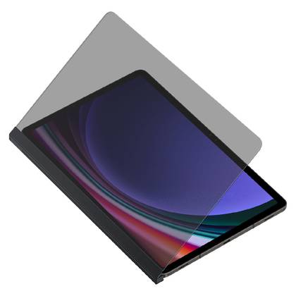 Best Samsung Galaxy Tab S9 screen protectors in 2025
