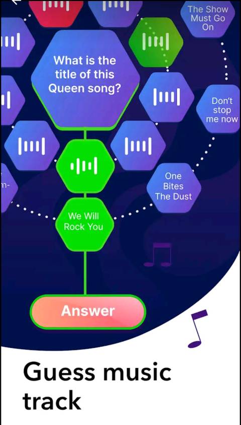 Best trivia games to play with friends and family